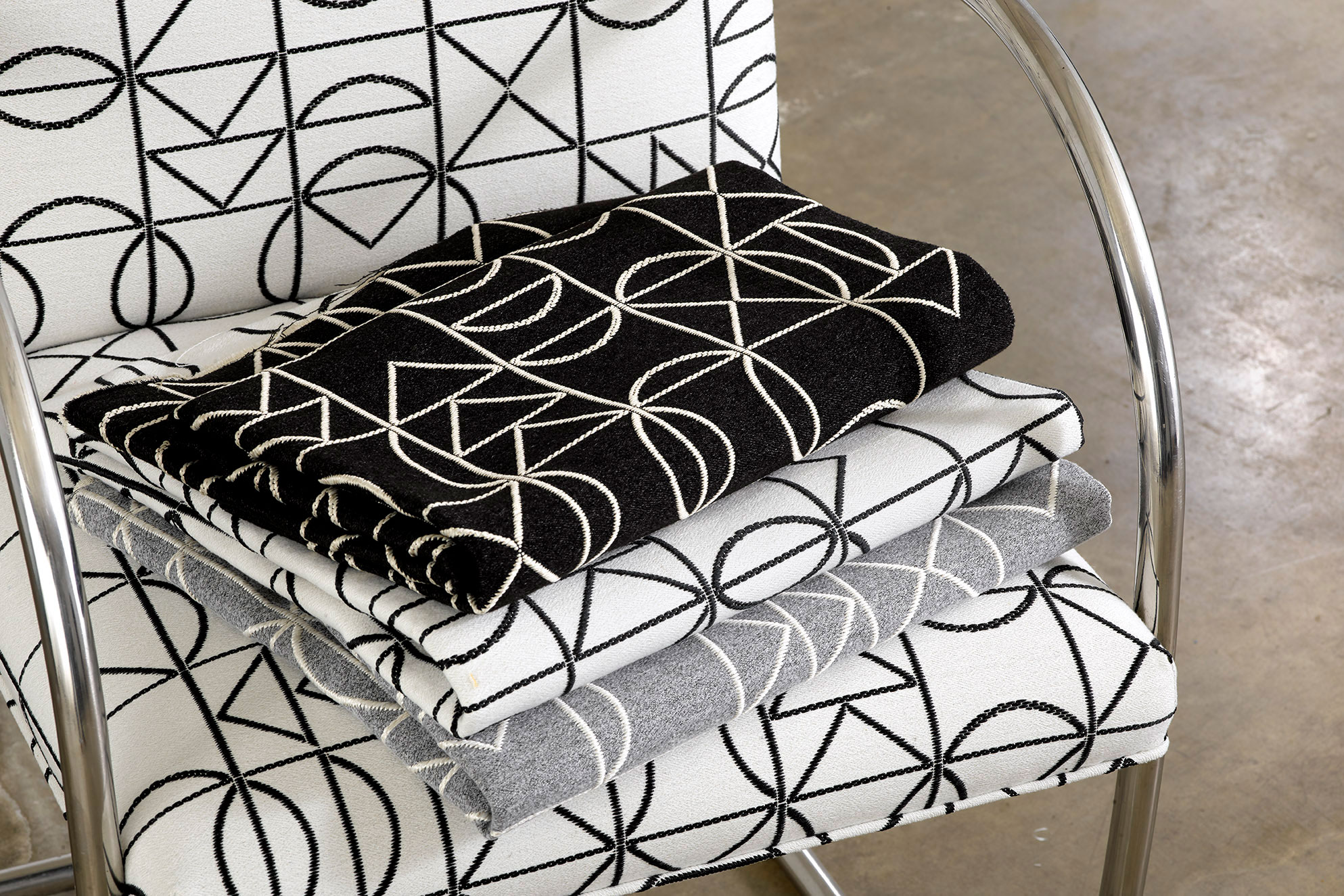 Pollack | Altfield | London (UK) Supplier | Fabrics | Altfield