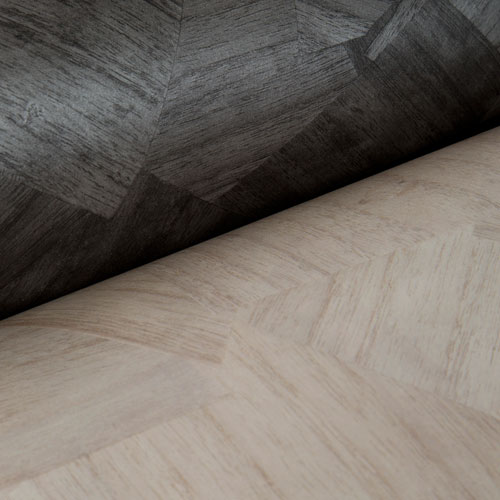Wallcoverings | Altfield | London (UK) Supplier of Nautral, Textured ...