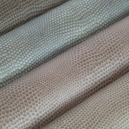 Wallcoverings | Altfield | London (UK) Supplier of Nautral, Textured ...