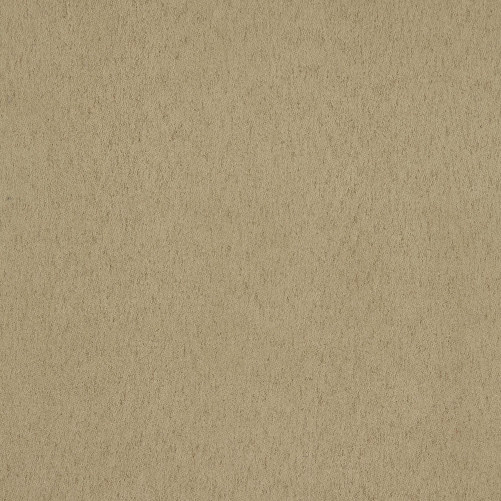 Suede Walls | Wallcoverings | Altfield | London (UK) Supplier Luxury ...