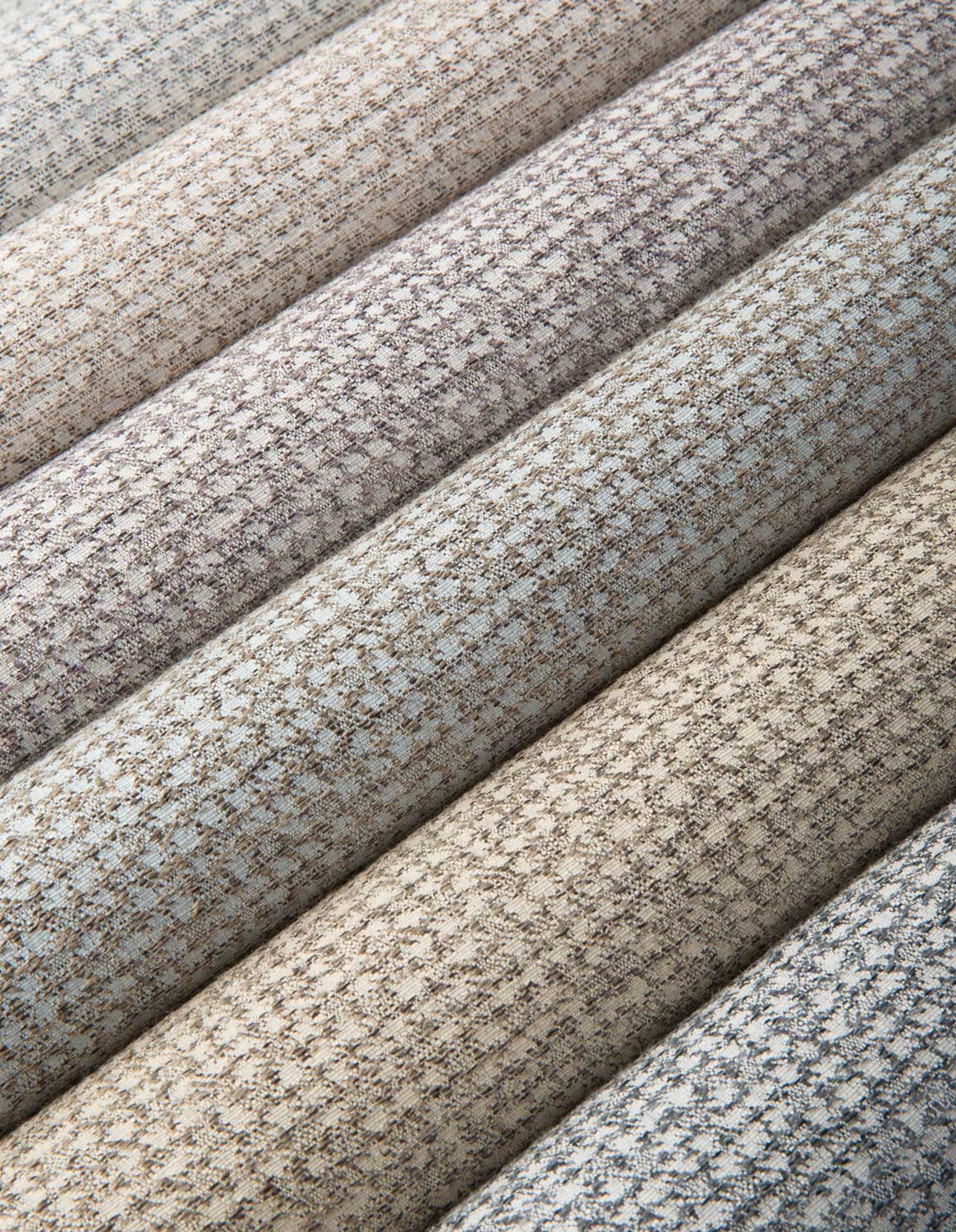 Elizabeth Dow | Altfield | London (UK) Supplier | Fabrics, Wallcovering ...