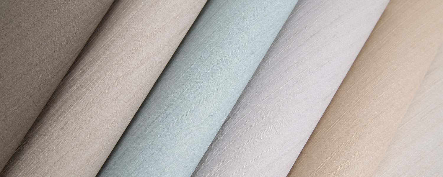 Horizon | Wallcoverings | Altfield | London (UK) Supplier Luxury ...