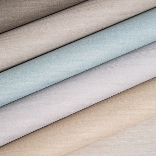 Wallcoverings | Altfield | London (UK) Supplier of Nautral, Textured ...