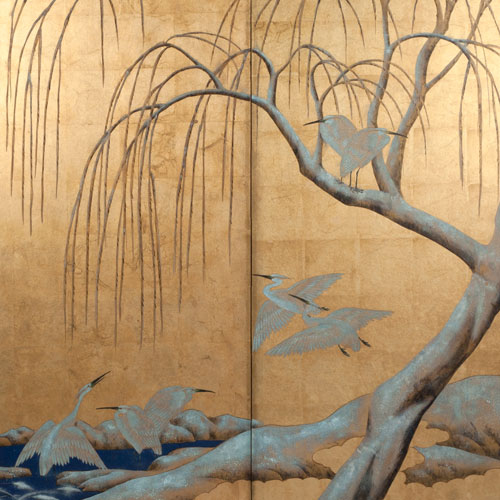Products | Altfield | Fabrics, Wallcovering, Faux Leather, Altfield ...