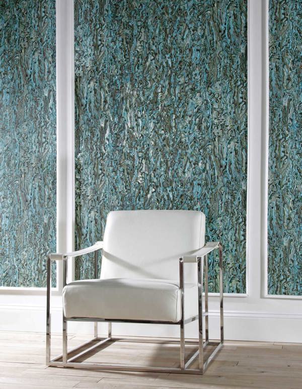 MDC | Altfield | London (UK) Supplier | Wallcoverings | Altfield
