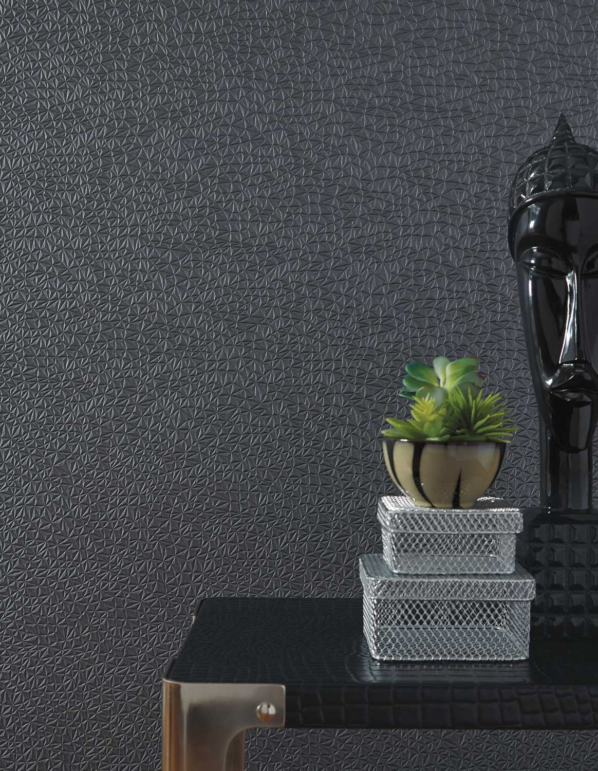 MDC | Altfield | London (UK) Supplier | Wallcoverings | Altfield