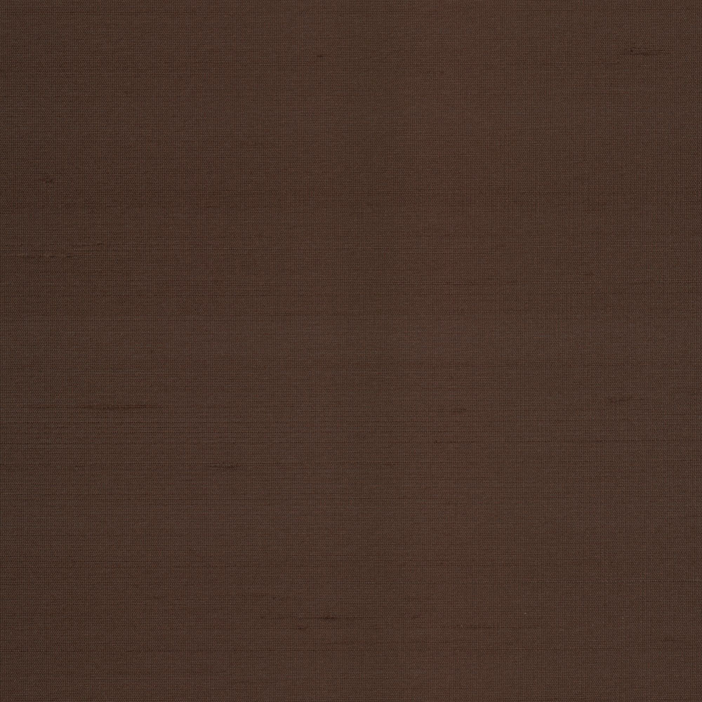 Shantung | Wallcoverings | Altfield | London (UK) Supplier Luxury ...