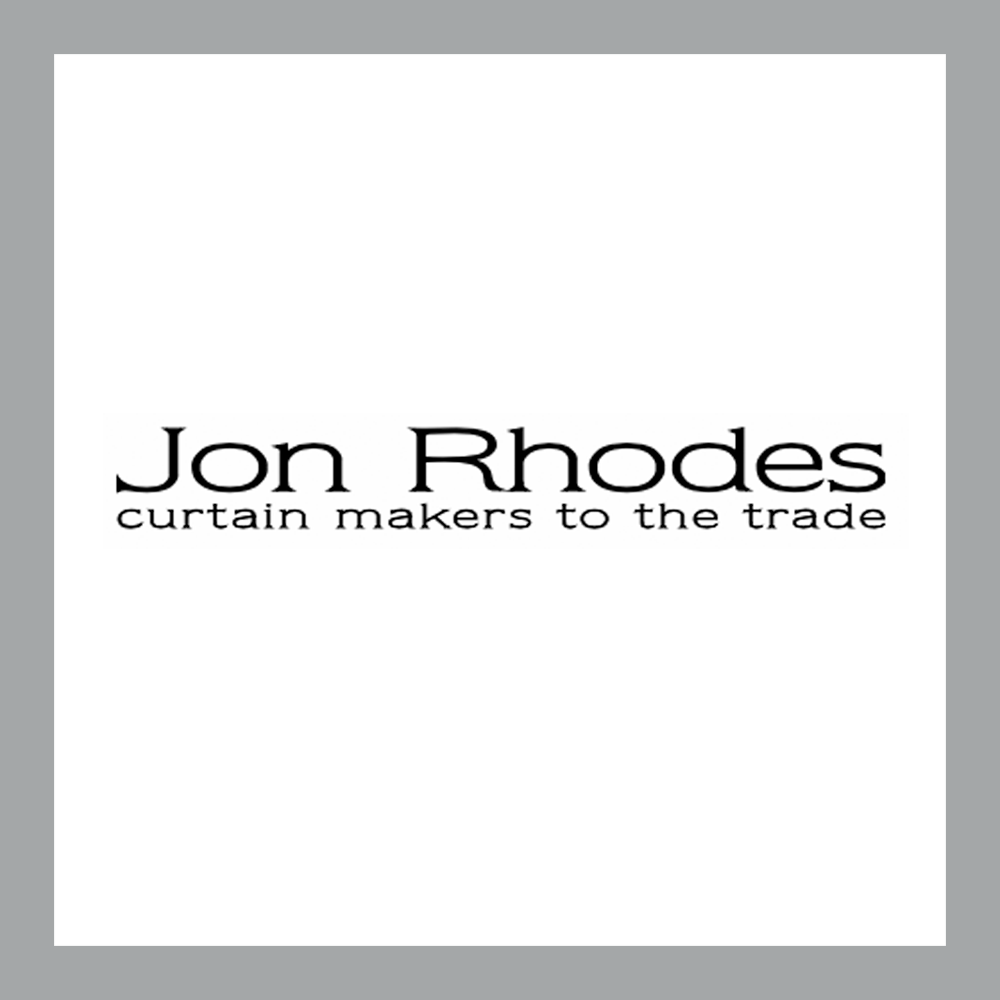 Recommended Installers | Altfield