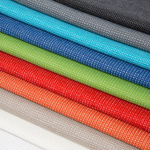 Fabrics | Altfield | London (UK) Supplier Luxury Upholstery & Curtain ...