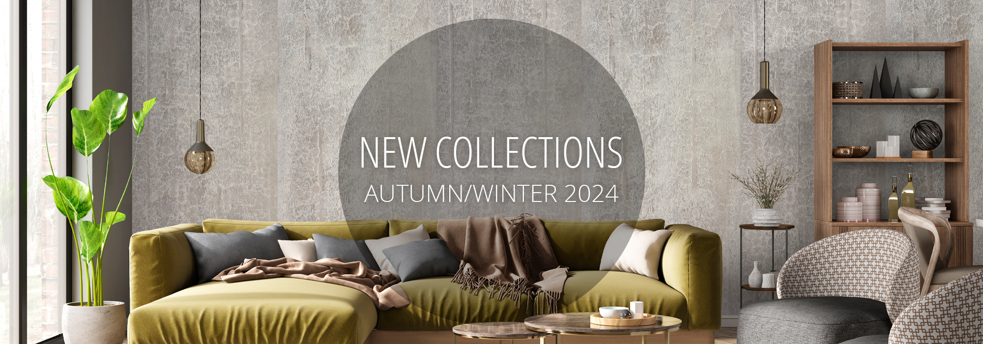 Altfield | UK Supplier of Wallcovering, Fabric, Leather & Faux Leather