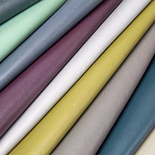 Faux Leather | Altfield