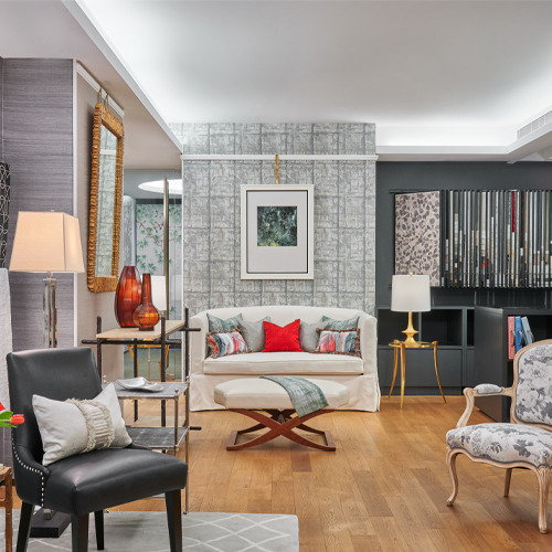 About Us | Altfield | UK Supplier of Wallcovering, Fabric, Leather ...