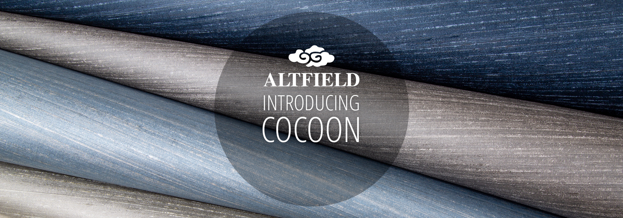Altfield | UK Supplier of Wallcovering, Fabric, Leather & Faux Leather
