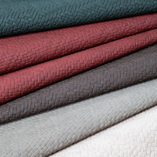 Custom Embosses | Altfield