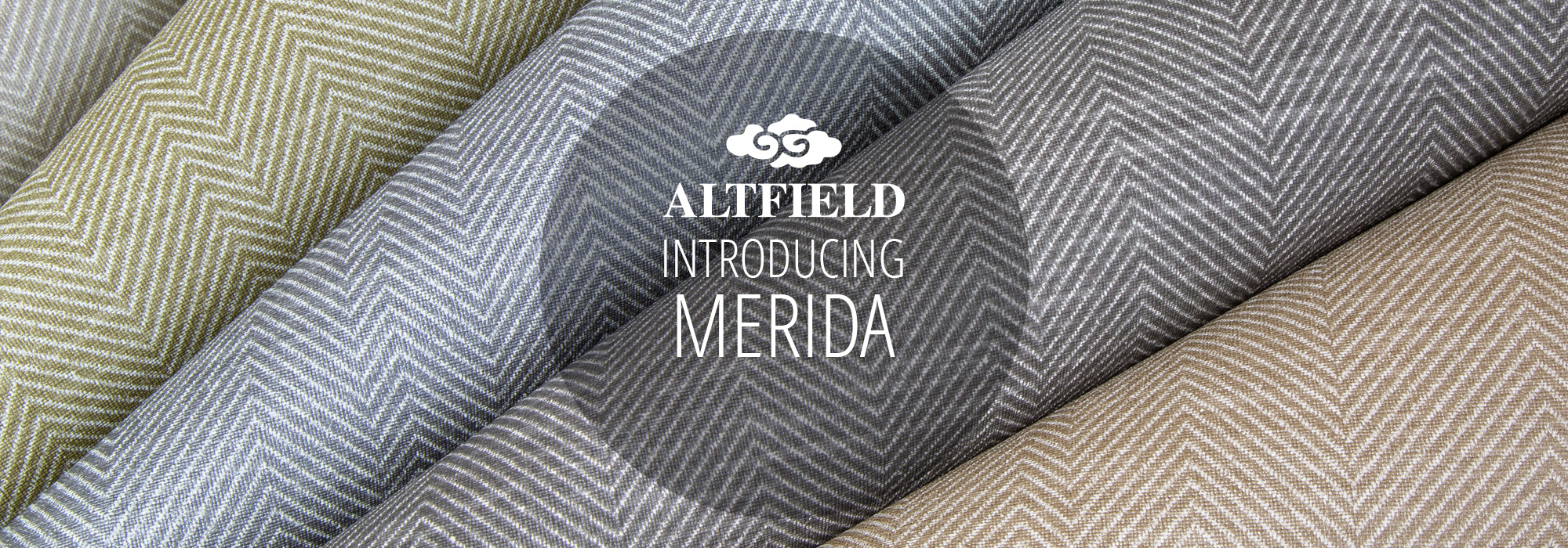 Altfield | UK Supplier of Wallcovering, Fabric, Leather & Faux Leather