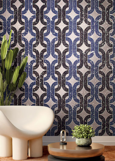 Maya Romanoff | Altfield | London (UK) Supplier | Handmade ...