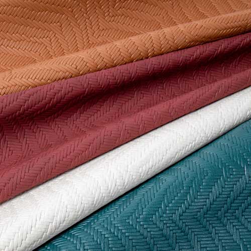 Custom Embosses | Altfield