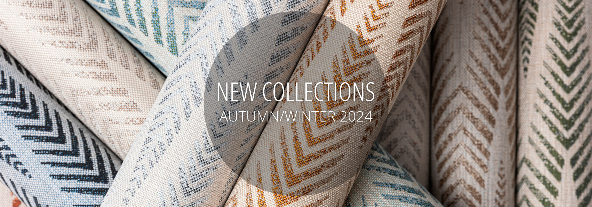 Altfield | UK Supplier of Wallcovering, Fabric, Leather & Faux Leather