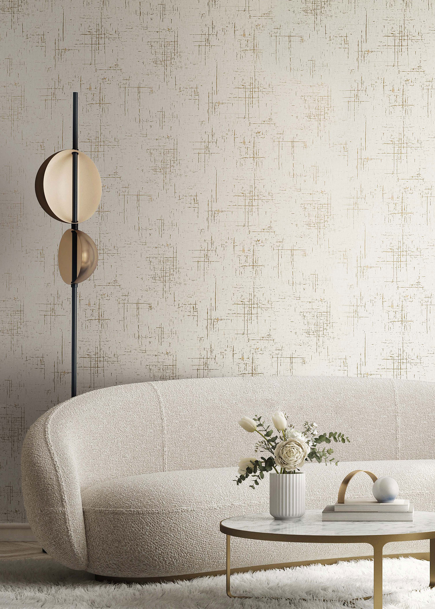 Maya Romanoff | Altfield | London (UK) Supplier | Handmade ...