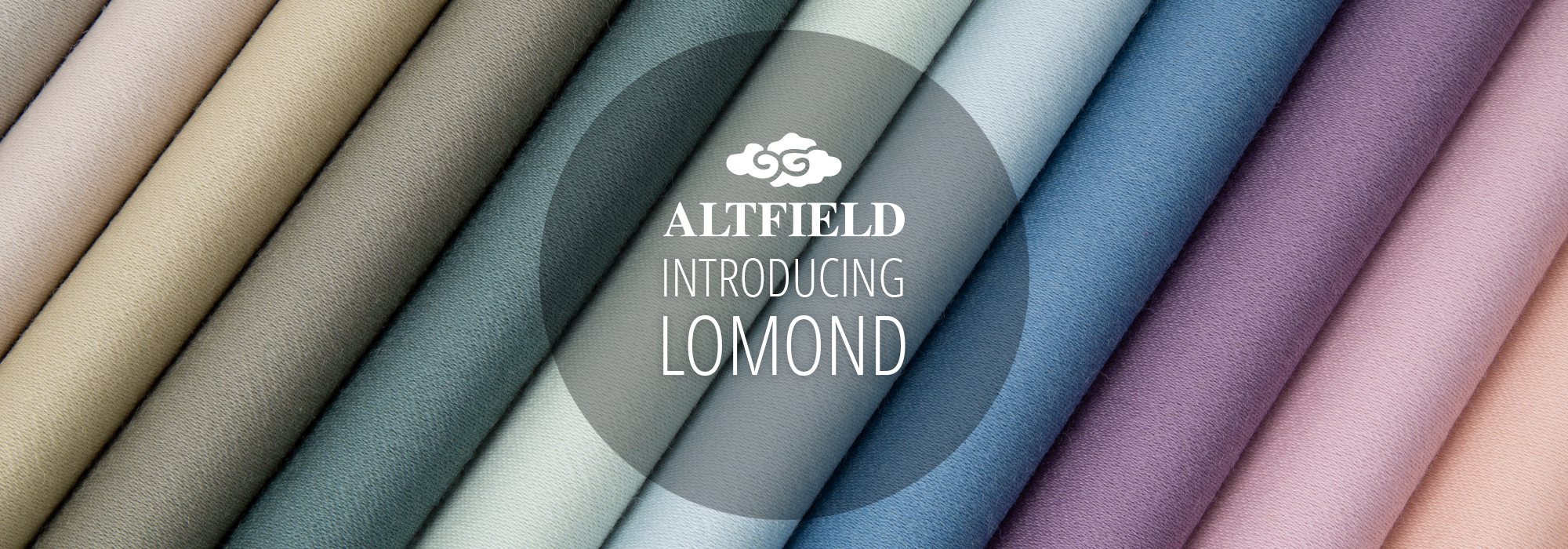 Altfield | UK Supplier of Wallcovering, Fabric, Leather & Faux Leather ...