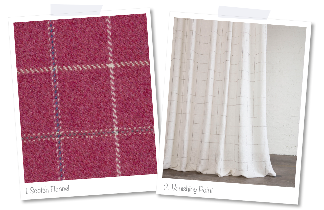 Pollack - PURE | Altfield